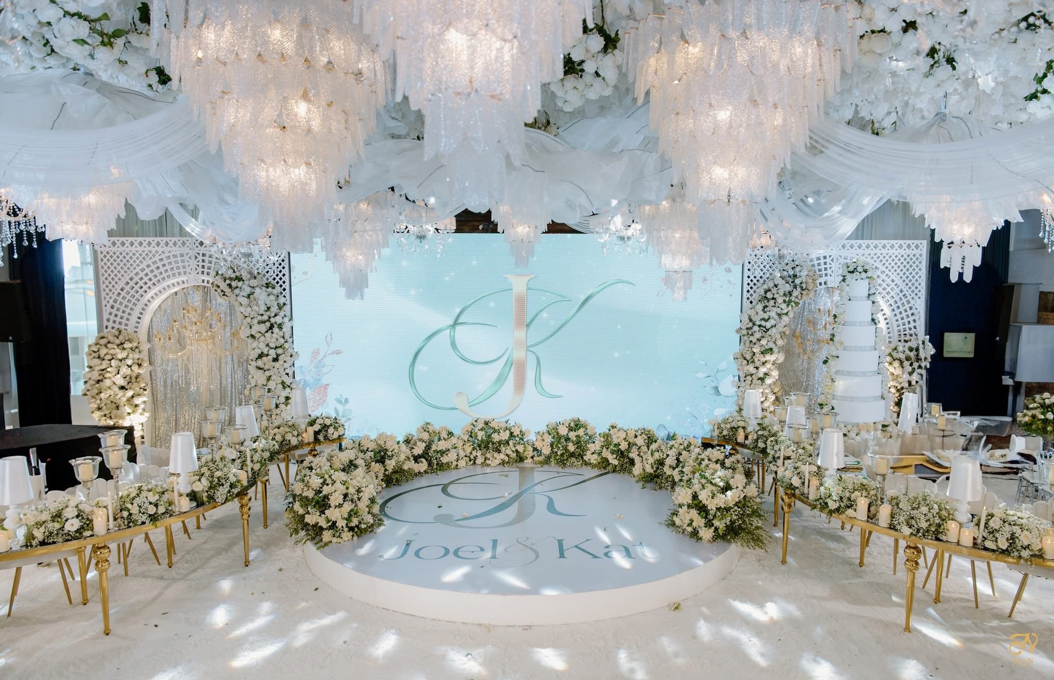 For Your Wed – Wedding Monogram Design and Wedding Website – We ...