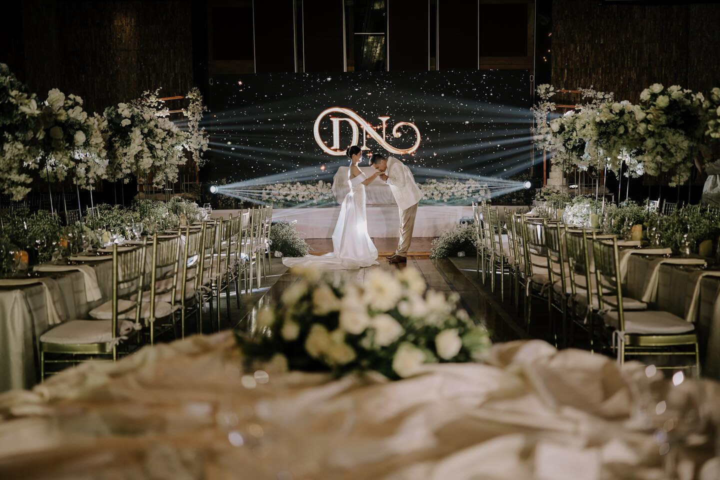 For Your Wed – Wedding Monogram Design and Wedding Website – We ...