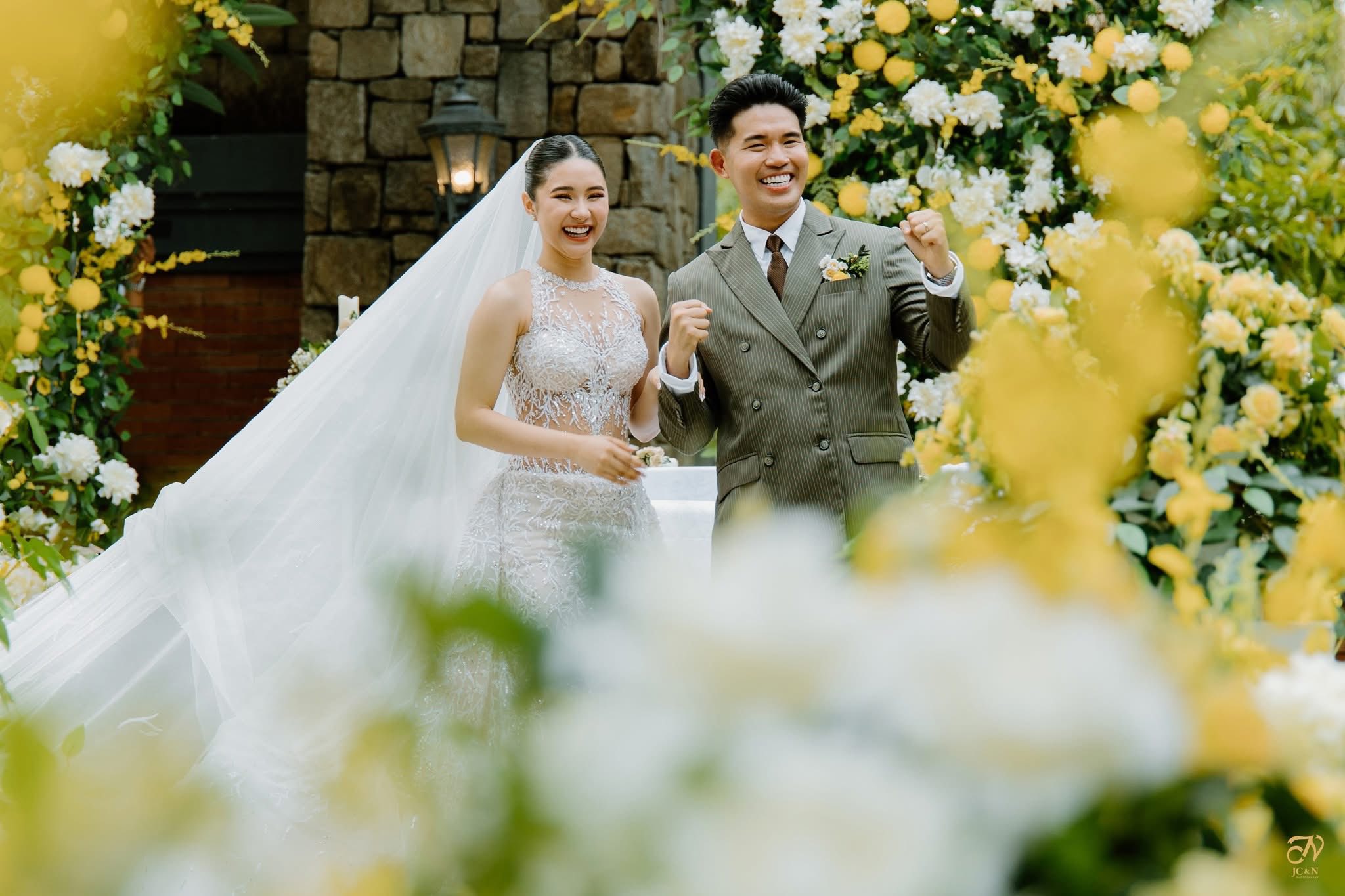 For Your Wed – Wedding Monogram Design and Wedding Website – We ...